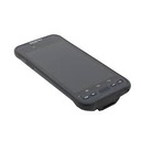 MobileMapper 60 (Spectra Precision) | AGT Website